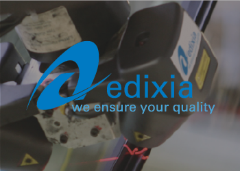 EDIXIA au salon JEC World Paris - Proxinnov